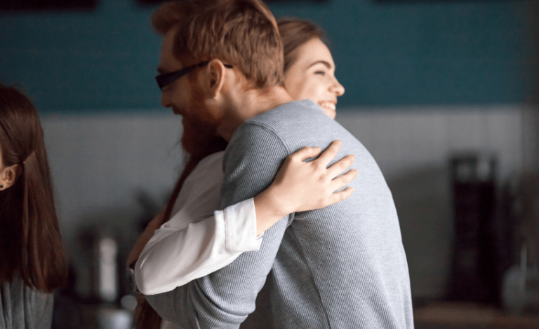 RP Patient Resources | Relapsing Polychondritis (RP) Foundation